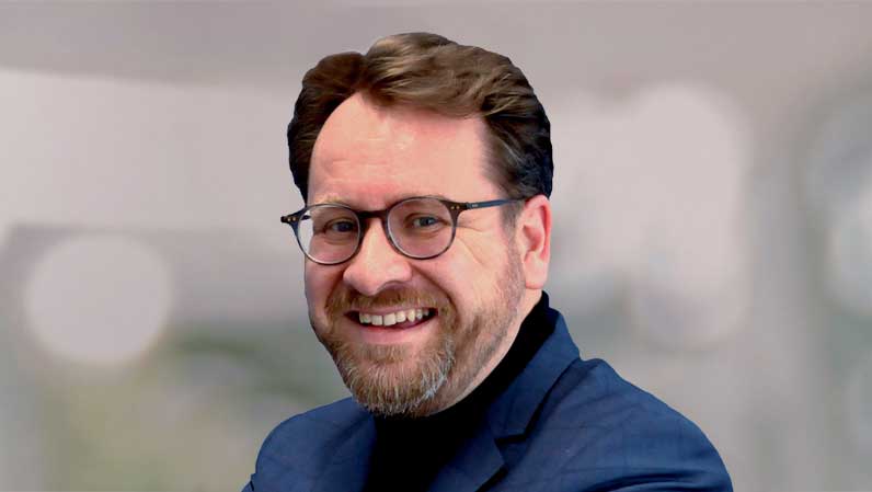 Styrelse och ledning | Hexagon US Federal