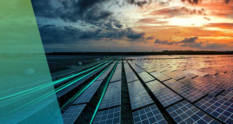 Products | Hexagon US Federal