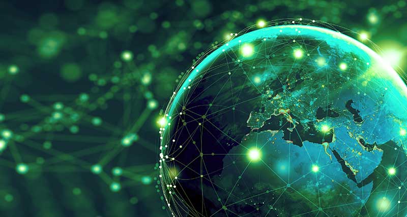 Simulation and Modeling Software | Hexagon US Federal