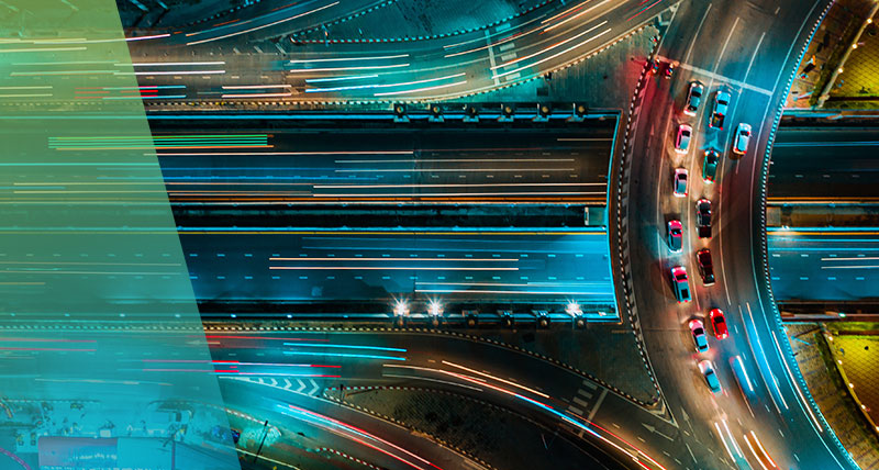 Simulation and Modeling Software | Hexagon US Federal