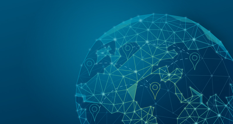 Solutions | Hexagon US Federal