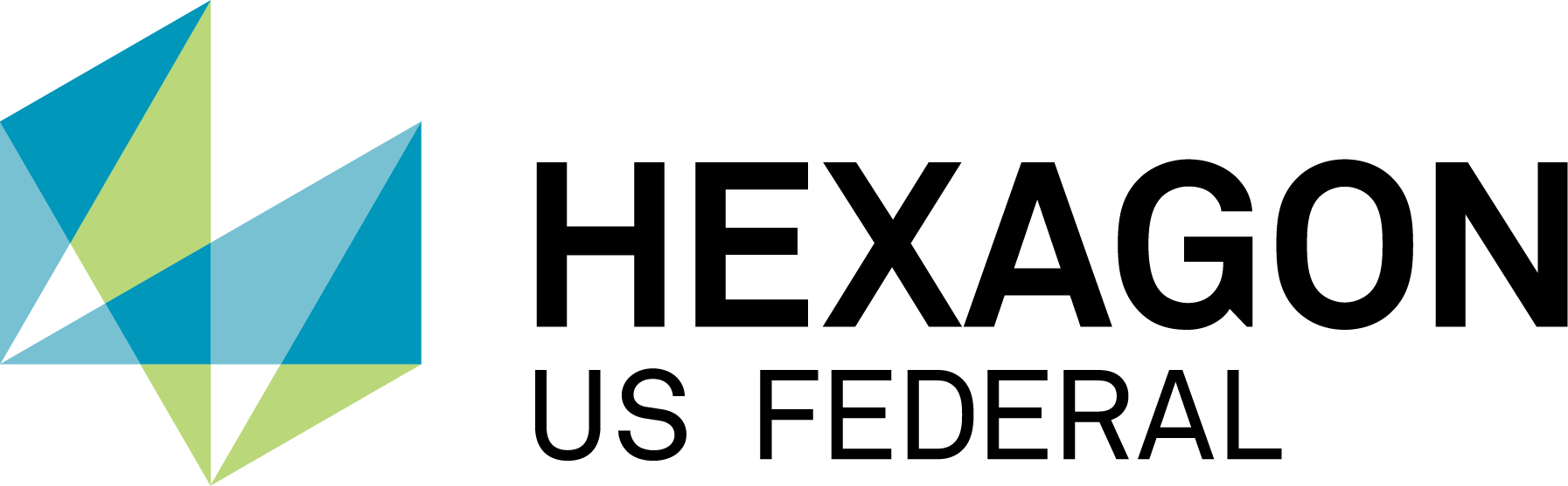 3D Models for Concept Development | Hexagon US Federal