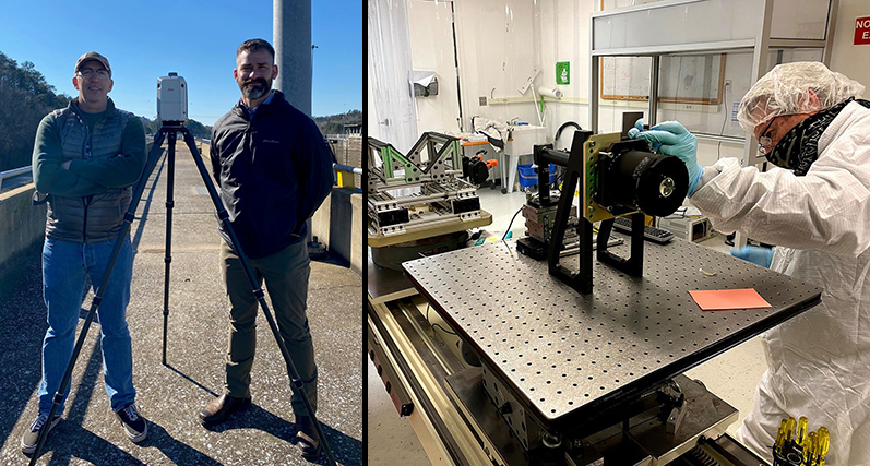 Careers | Hexagon US Federal