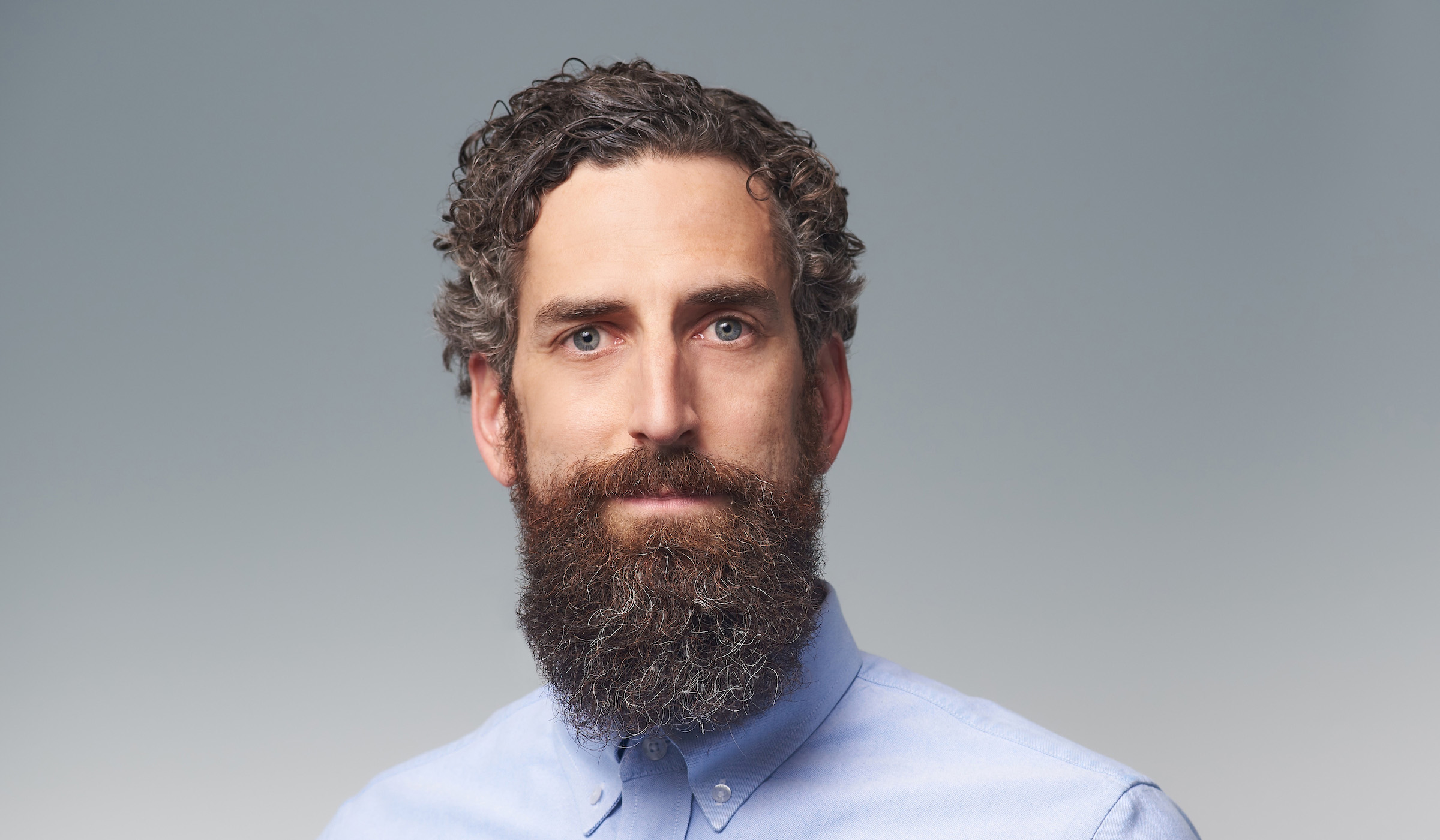 Board of Directors | Hexagon US Federal