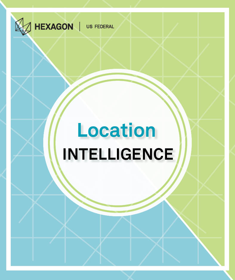 Trainings and Talks | Hexagon US Federal