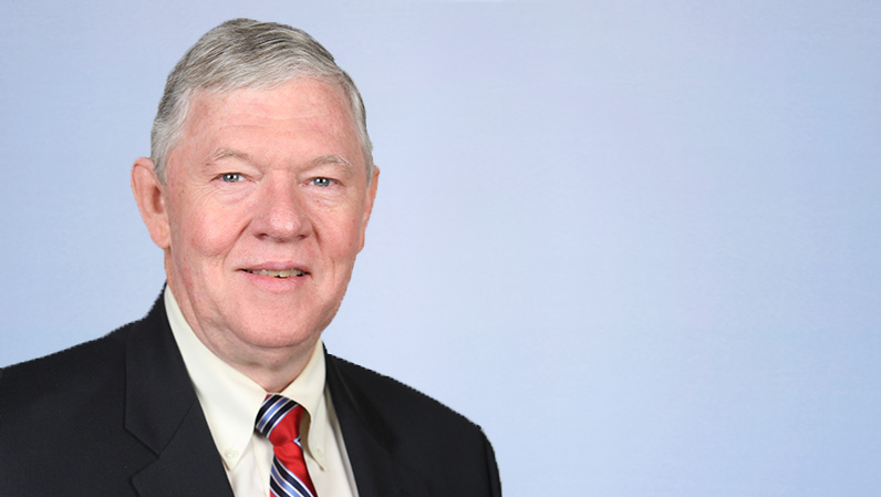 Board of Directors | Hexagon US Federal