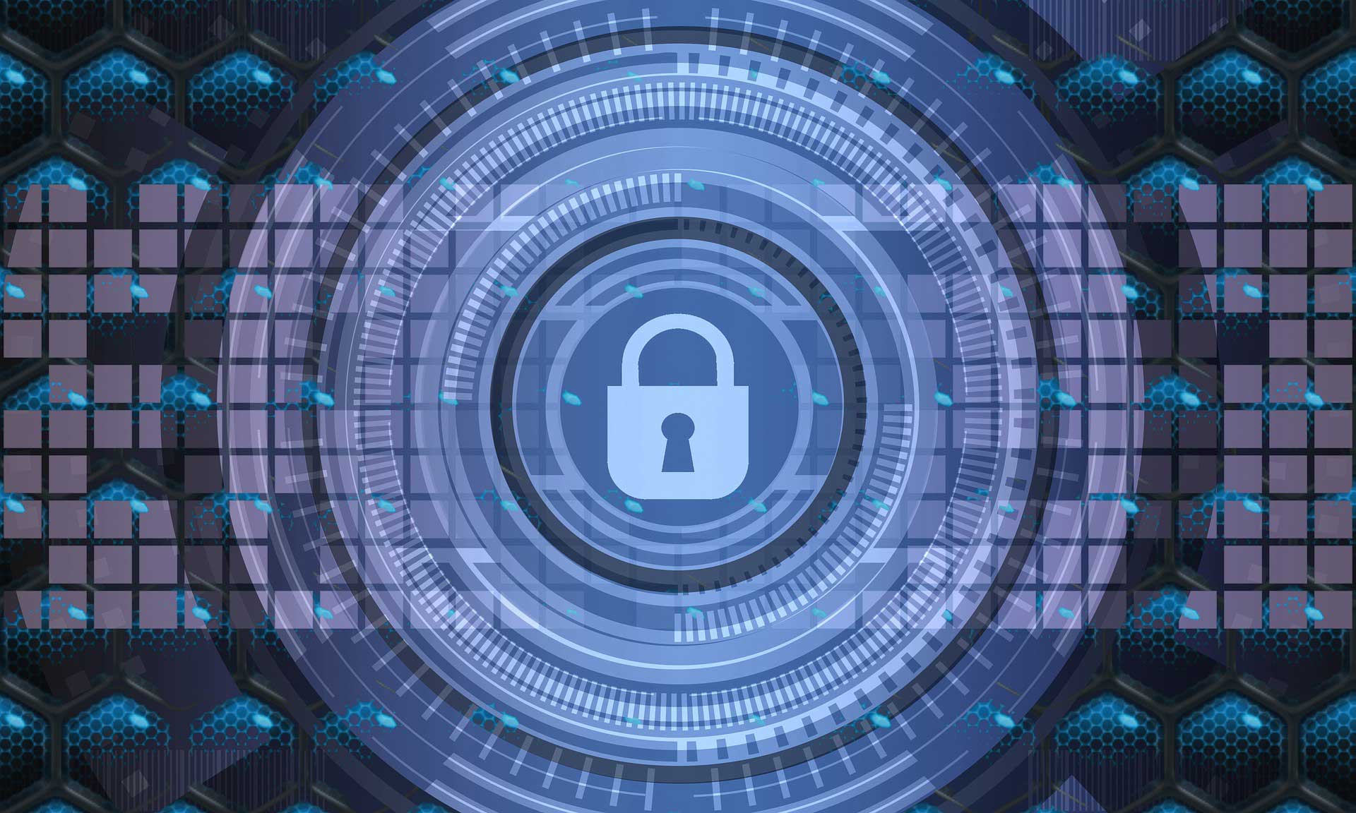 security engineering