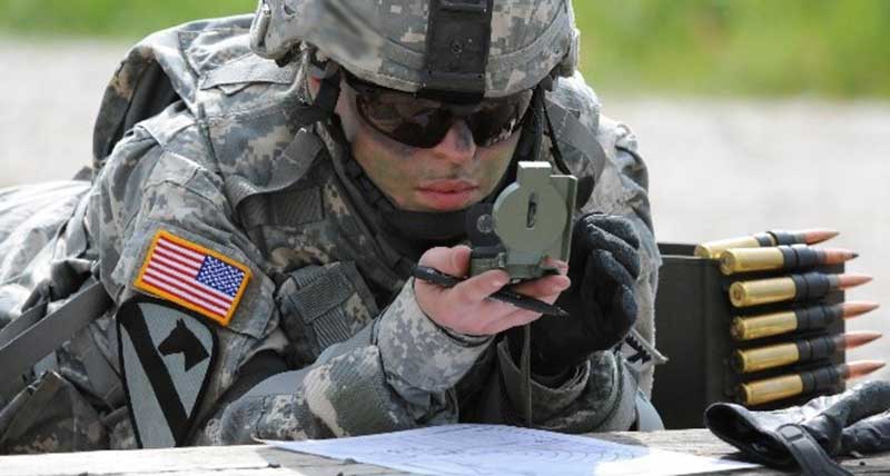 Solutions | Hexagon US Federal