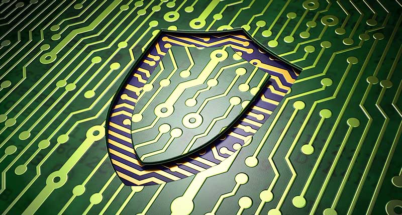 Solutions | Hexagon US Federal