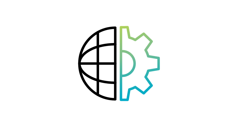 Enterprise Asset Management | Hexagon US Federal